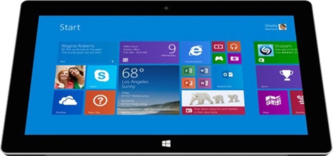 Microsoft Surface 2 64GB , B - CeX (IN): - Buy, Sell, Donate